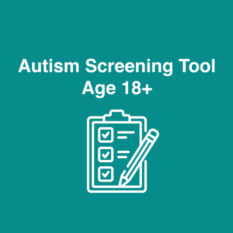 Neurodivergent Screening Tools – Access2Learn